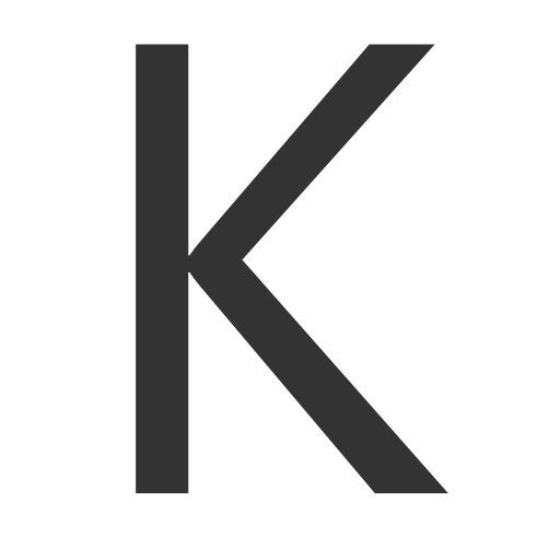 Contact - KOSMIOS HEALTHCARE - 2025